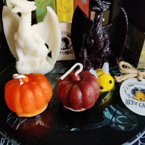 Goddess of Justice Candle - Goddess Themis Beeswax Candle, Lady Justice ...