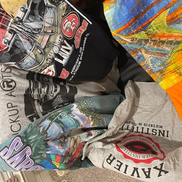 Swatch Ticking Brain GZ159 Limited Edition 1996 Collectible Art Watch ...