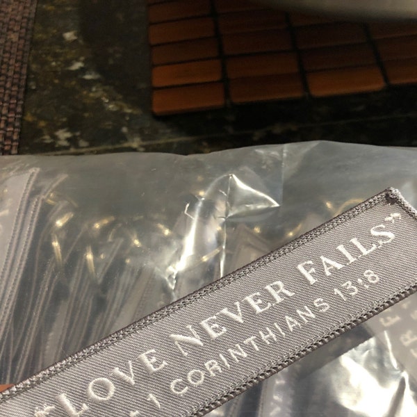 250 Custom 3d Heat Transfer Label, Silicone Heat Transfer Printing ...