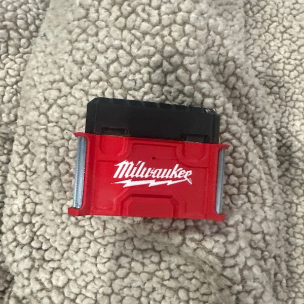 Rockbiter Figurine 3D Printing , Neverending Story - Etsy