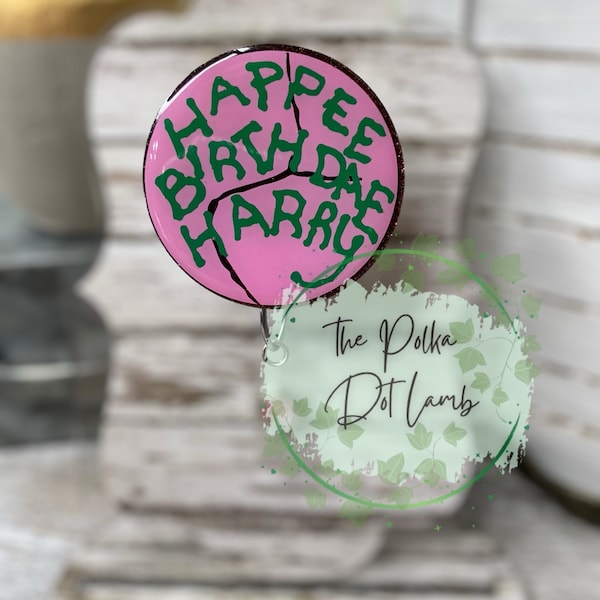 Sand Man Dream SVG Sand Man PNG Sand Man JPEG Sand Man Pdf King of ...