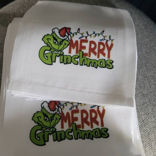 Nursing HTV- Healthcare Sublimation Transfer- Healthcare Htv Transfer ...