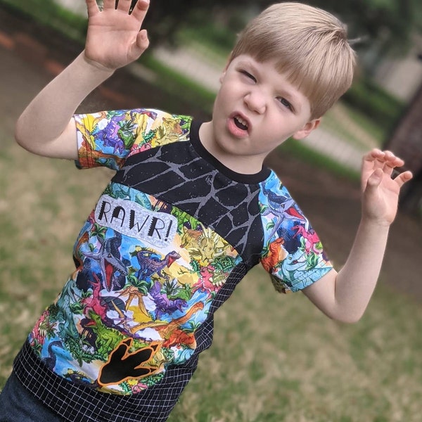 Middle Finger SVG Bundle / Finger Sign / Skeleton / Woman / Man / Png ...