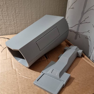 Deathwatch Gauntlets, Axe Woves Gauntlets, Nite Owl, Mandalorian ...