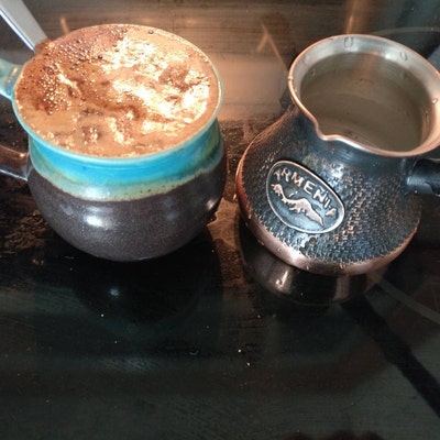 Armenian Handmade Wood Carving Decor Clock for Wall Handwork - Etsy