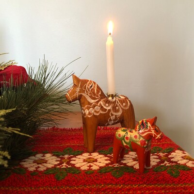 Bilton England Stoneware Cups and Saucers Vintage British - Etsy