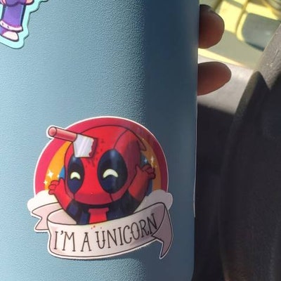 Bibliotherapy in Prescription Bottle Sticker Chill Pills in - Etsy