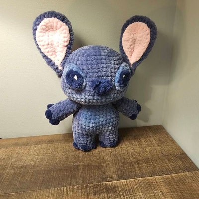 Merry Go Round Baby Mobile Crochet Pattern by Aquariwool Crochet ...