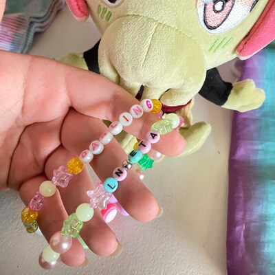 Sonic Floaties Charms 2 Inch Acrylic Glitter Keychains - Etsy