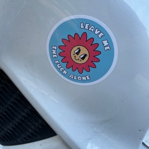 Human Rights Stickers Human Rights Are Non-negotiable - Etsy