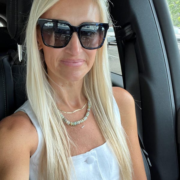 Brigitte Hair Bow Barrette, Ivory Hair Bow, Grosgrain Hair Bow, Lace ...