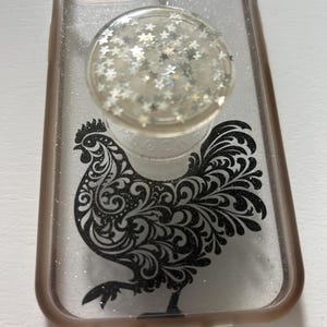 Beta Fish SVG Cut Files svg Dxf Png Eps Silhouette & Cricut, Digital ...