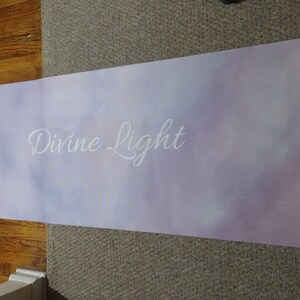 Evil Eye Maker Skinny Matte Tumbler, 20oz - Etsy