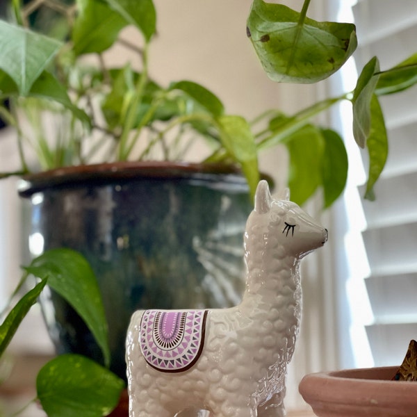 People Planter - "gamer" (#7) - Etsy