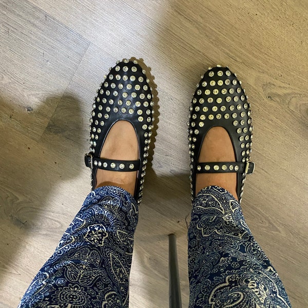 Cartel En Español PARA IMPRIMIR Para Baño O Wc - Definición Papel ...