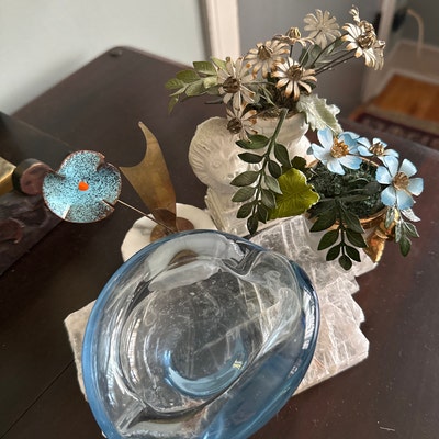 MYSTERY BOX: Random Vintage Items - Etsy