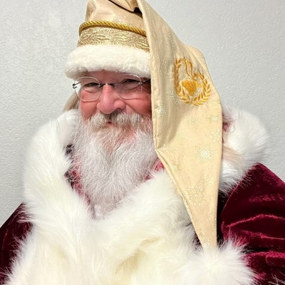 By Yard Indian Metallic Gold Color Net Woven Work Sequin Gimp Design ...