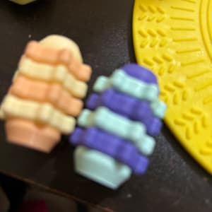 Flickit Fidget Unique Desktop Fidget for Busy Hands - Etsy