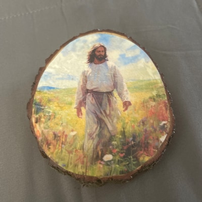 Pictures of Jesus Christ / Digital Art / Fall Colors / Jesus Christ Art ...