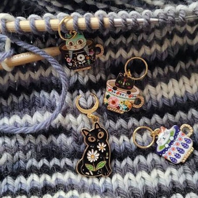 Indigofera Suffruticosa Seed Blue Guatamalan Indigo Anil - Etsy