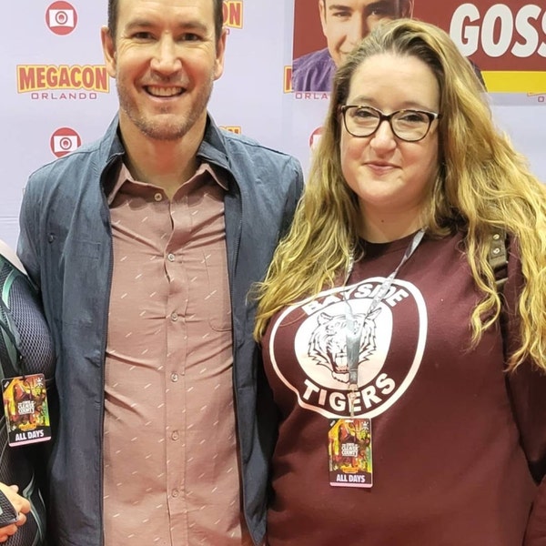 The Wet Bandits Digital Cut Files | Cricut | Silhouette Cameo | Svg ...