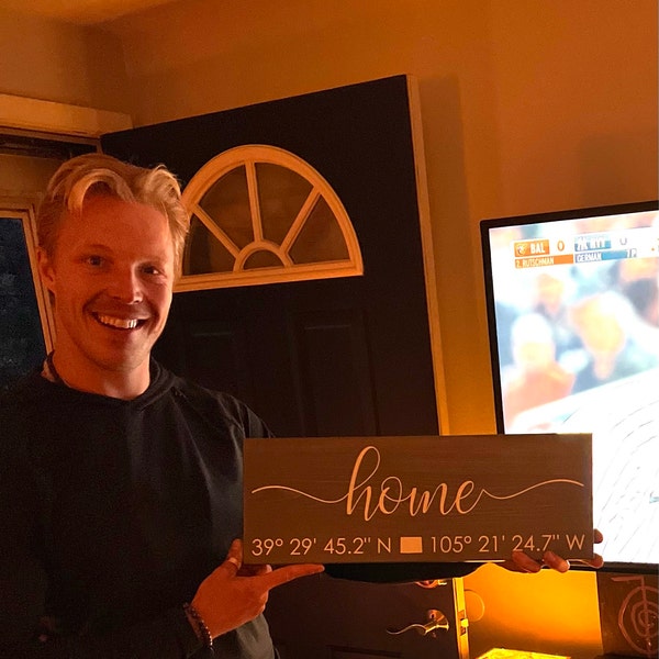 Uff Da Mug, Uff Da, Norwegian Coffee Cup, Scandinavian Mug, Minnesota ...