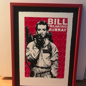 Awkward Dino Patch 2x2inch - Etsy