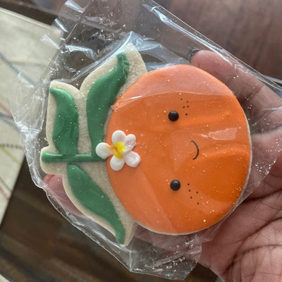 Syringe Cookies Botox Needles - Etsy