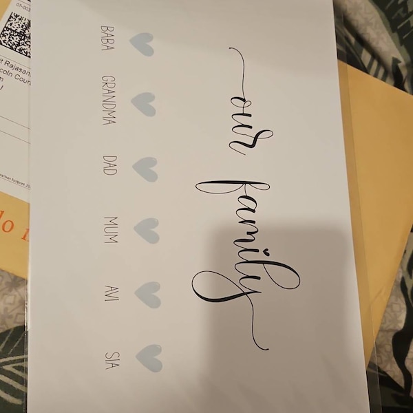 Personalised No Social Media Wedding Sign, Printable Wedding Signs ...