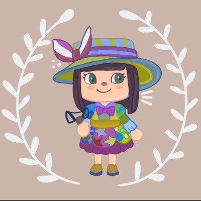 Self Care Productivity Notepad A5, Daily Productivity List Pad, Planner ...