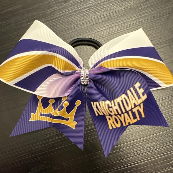 Red Cheer Bow Sublimation Graphic Digital Download - Etsy