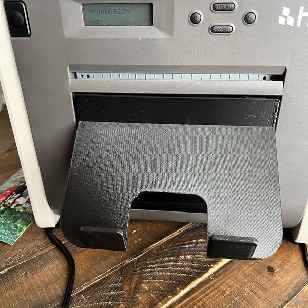 Xtool D1 Pro Honeycomb Alignment Tool Set (4 Pieces) - Etsy