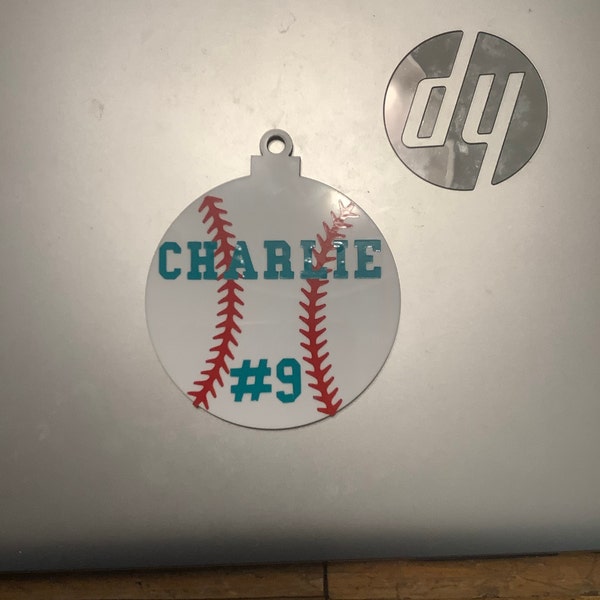 Editable School Bus/car Rider Bag Tags: Back to School Digital Download ...