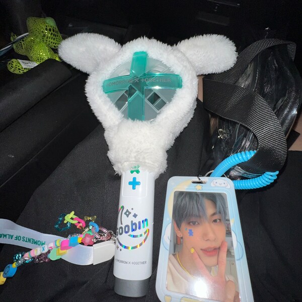 Booseoksoon Seventeen Seungcheol Jeonghan Seungkwan Dk Hoshi Heart ...