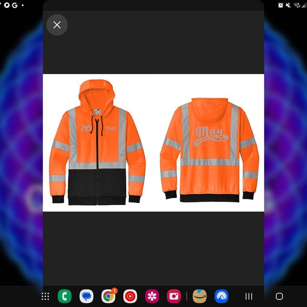 Custom Polyester Fabric Polo Shirt, Sport-tek Heather Colorblock Polo ...