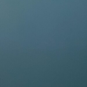 Multiplicative Comparison Anchor Chart - Etsy