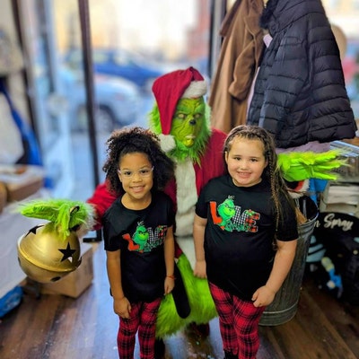 Mens Sacred Geometry Shirt, Minimalist Tee, Psychedelic Shirt ...