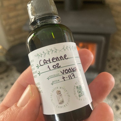 Beginner Witch Box, Witchcraft Starter Kit, Magic Spell Box - Etsy Canada