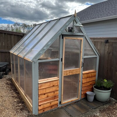 Lending Library Plans PDF Version - Etsy