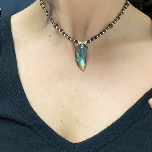 AAA White Scallop Shells With Hole: Jewelry Making, Beach Decor - Etsy