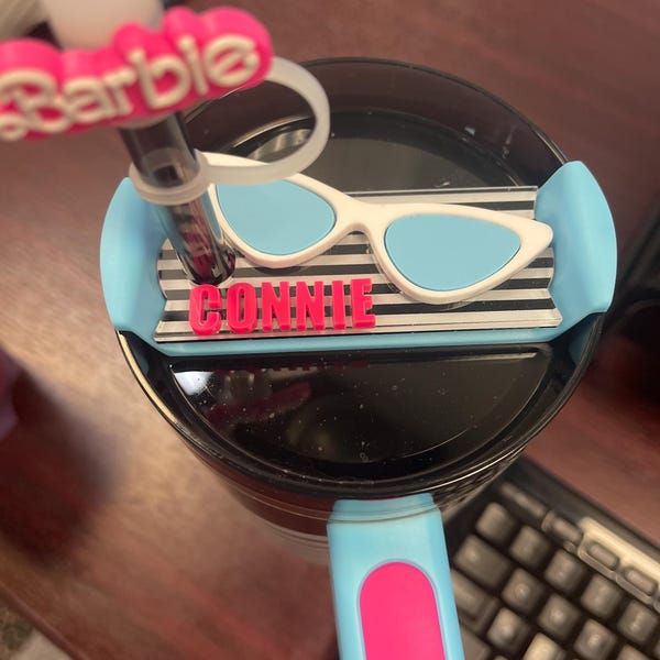 Knitting Gift for Crochet Gift Box for Mom Thinking of You Gift for ...