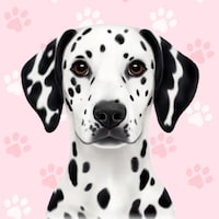 Indian Head Test Pattern T-shirt, Vintage TV Calibration Graphic, Retro ...