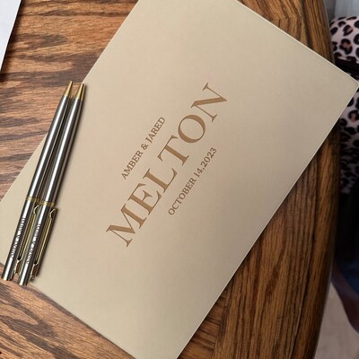 Resin Custom Engraved Pen, Personalized Pen, Gift for Men, Gift for ...