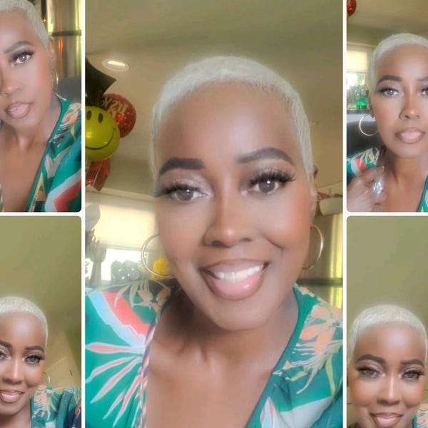 Money Magic Spell, Attract Wealth, Abundance, Financial Success ...