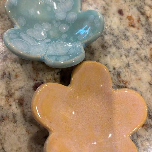 Kandi Cuff. Kandi for Festival, Beaded Cuff Bracelet, Candy Bracelet ...