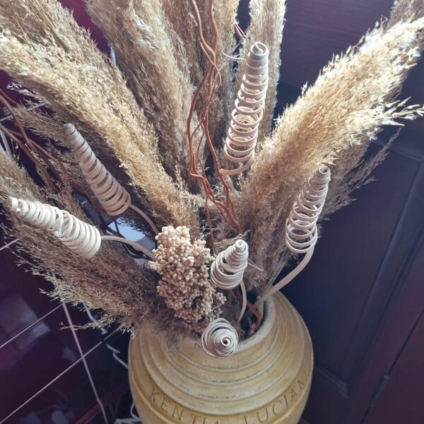 Punk Rocker Mini Rubber Duck Set: Fun Gift, Wedding Favour, Duck Race ...