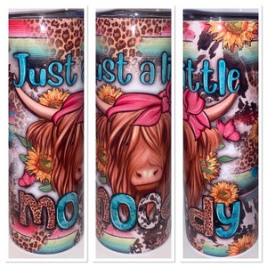 Turquoise Desert Moon Serape Background Png Western Moon Png - Etsy