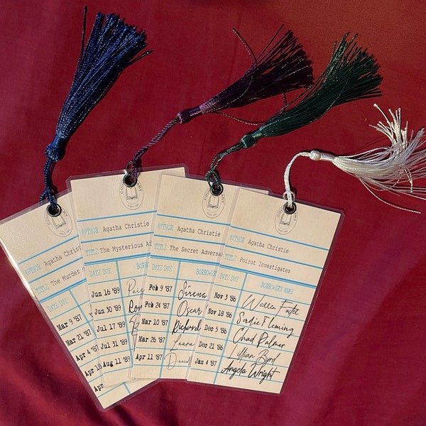 Georgia State Nickname - the Peach State - INSTANT DIGITAL DOWNLOAD ...