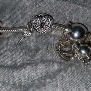 Pandora My Princess Ring Rose Gold, Original, Brand New, ALL SIZES ...