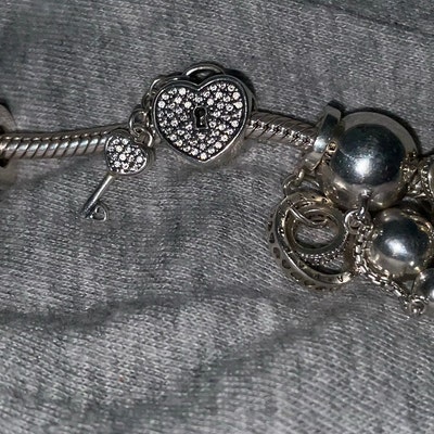 Pandora My Princess Ring Rose Gold, Original, Brand New, ALL SIZES ...